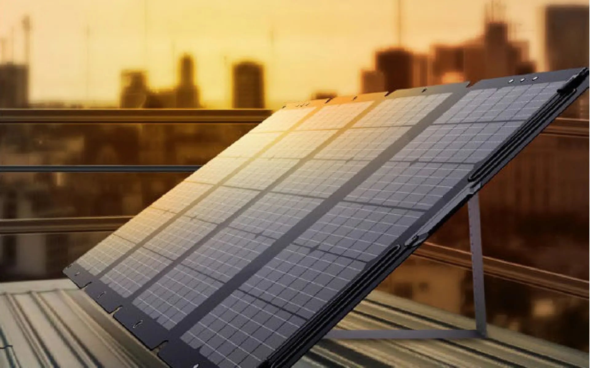 Generador de energía de emergencia como reserva para sistema solar con ...